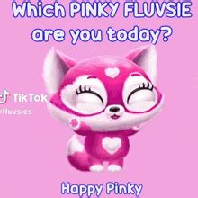 Fluvsie  Fluvsie Discover And Share S