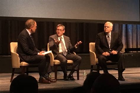 The Morning Download Fedex Cio Says Blockchain Poised To Remake