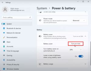 How To Stop Syncing With OneDrive