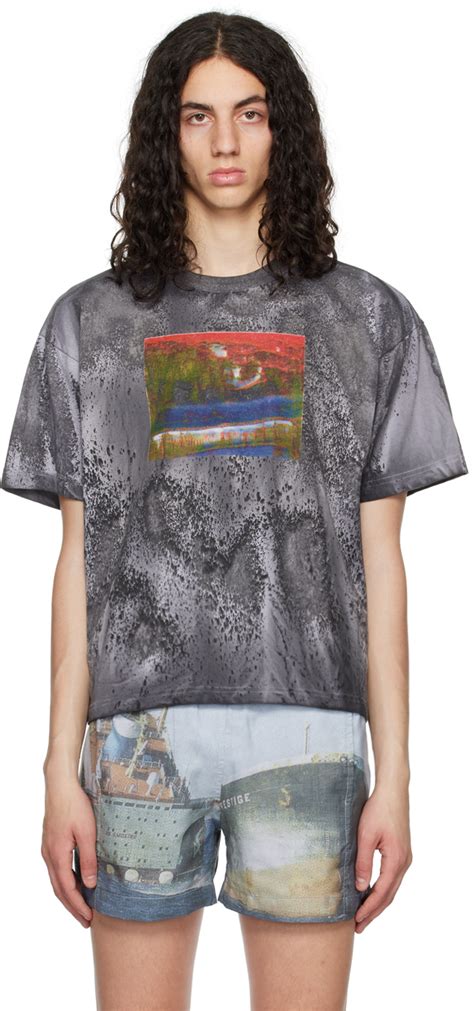 Ssense Serapis Ssense Ai T