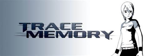 Trace Memory Ds Gamecola