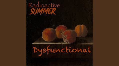 Dysfunctional Youtube