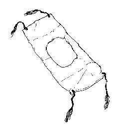 Silversteins Howler Of The Day Sex Through A Hole In The Sheet Israellycool