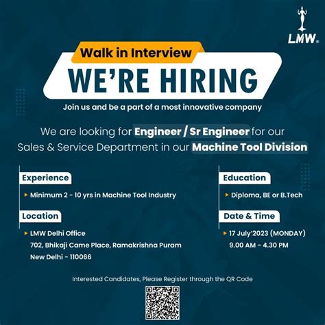 Rahul Singh On Linkedin Walkindrive Interview Sales Engineer