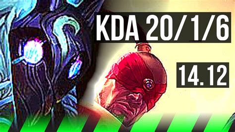 Kindred Vs Lee Sin Jgl 2016 Legendary 900 Games Na Master