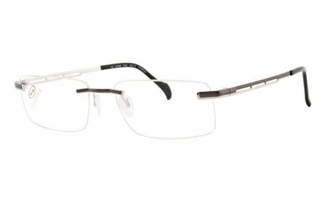 Stepper Frame Si 6925 Woweye Stepper Frame Si 6925 Woweye