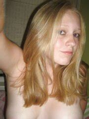 Hannah Spearitt Zb Porn