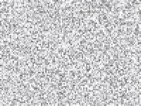 Tv Static Vector Images Over 1 200