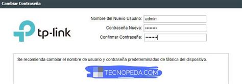 Configurar Una Antena Wifi Exterior De Largo Alcance
