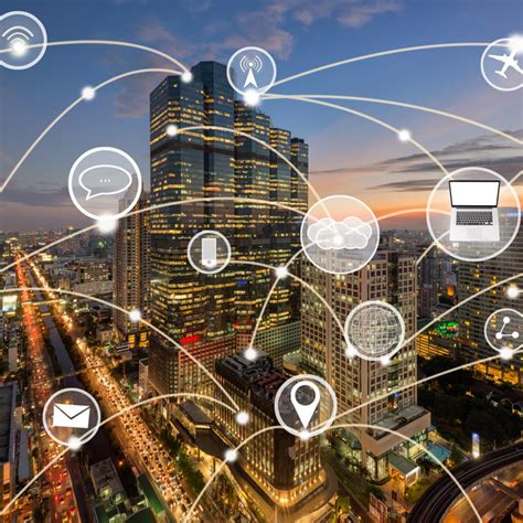 introduction to tcp ip datafloq