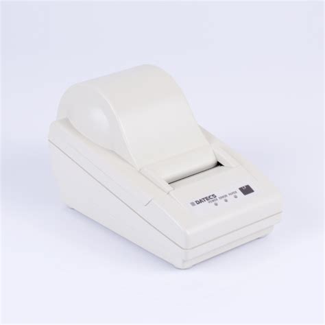 Lp 50 Lp 50 Mx Datecs Ltd