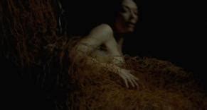 Susan Pari Nude Aznude