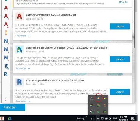 Solved Where Can I Get Update 2018 3 0 For Revit 2018 Autodesk Community