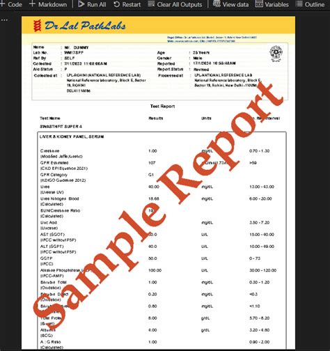 Python Problem With Recognizing Single Cell Tables In Pdfplumber Stack Overflow