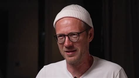 Foto Sandijs Semjonovs 50 Jubilejā Ticis Pie Pasakainas Dāvanas Ko Tādu Var Dabūt Tikai