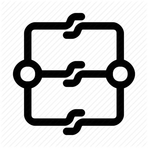 Parser Icon At Getdrawings Free Download