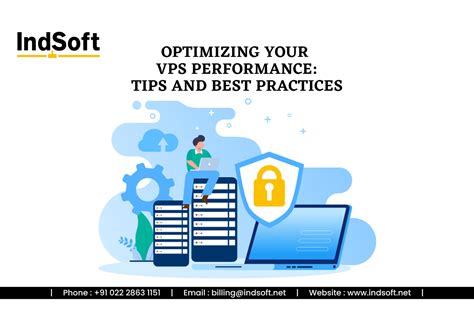 Vps Security 5 Essential Tips To Secure Your Vps From Getting Hacked