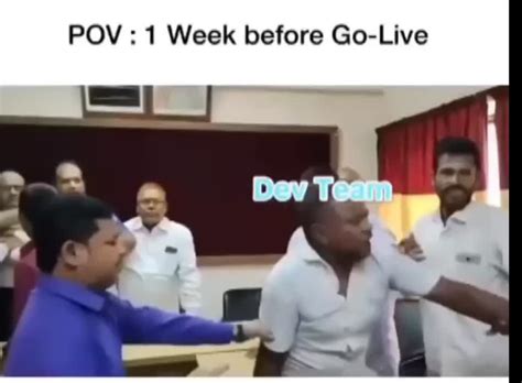 Ankur Garg Posted On Linkedin