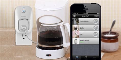 12 Creative Uses For Smart Plugs Thatll Make You Want One