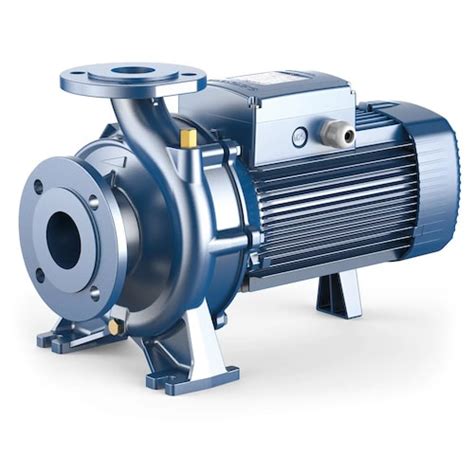 Pedrollo Pump Supplier In Uae