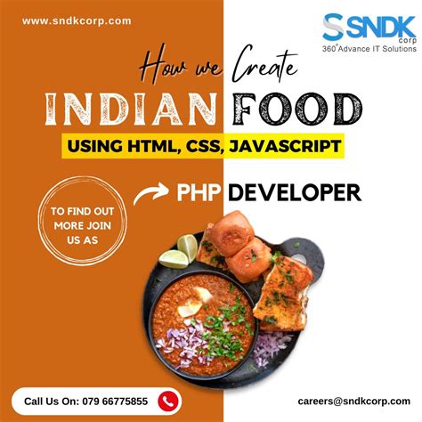 Naine Patel On Linkedin Phpdevelopers Php Phpjobs