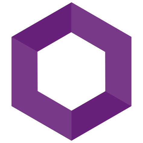 Microsoft Orleans Dependency Injection Kritner S Blog