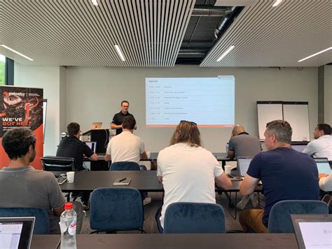 Geert Busse On Linkedin Xdr Sase Ngfw Cloudsecurity