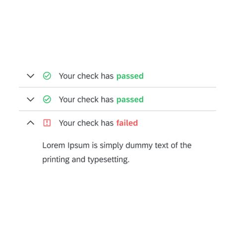 Page Layout — Emarsys Design System