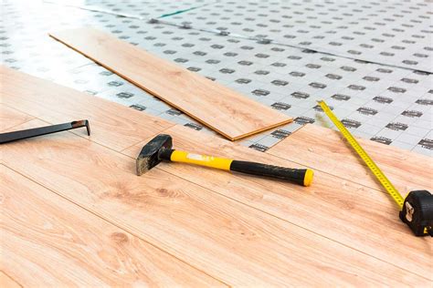 Azulejo Rectificado Qué Es Características Y Cómo Colocarlo Rubi