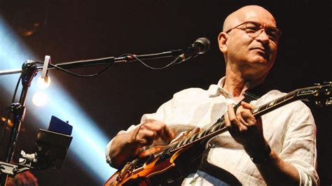 Herbert Vianna Do Paralamas Do Sucesso é Internado No Rio IstoÉ Independente