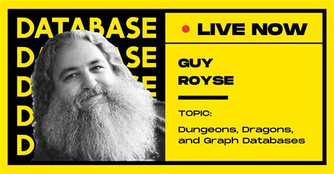 Jsworld Conference On Linkedin Guy Royse 10 Comments