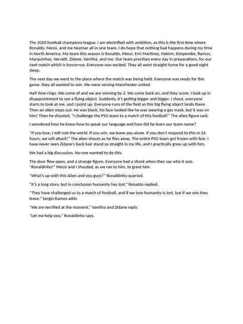 Ucl Final Pdf