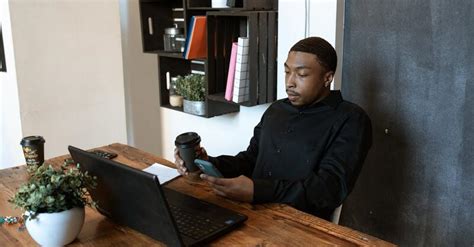 don t get mad get skills on linkedin dontgetmadgetskills