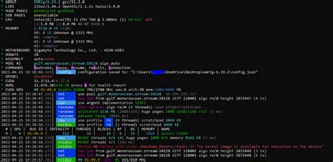 Nvidia Thread 0 Failed With Error 37 No Kernel Image Is Available