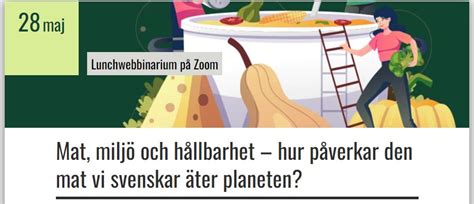 Anna Hjort On Linkedin Tipsar