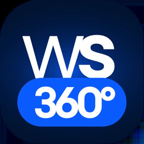 What Is A Virtual Assistant All You Need To Know