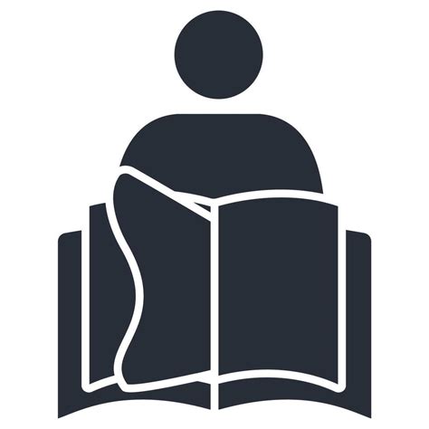 Method Icons Isolated On White Background Flat 56640605 Vector Art At Vecteezy