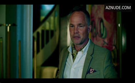 Kaja Vik Breasts Scene In Exit Aznude