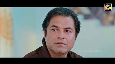 චාලි දැන් දීපං උත්තර Youtube