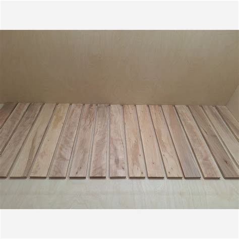 خرید و قیمت چوب توسکا ، 11 در 6 در 43 سانتی متر ، تک عددی از غرفه