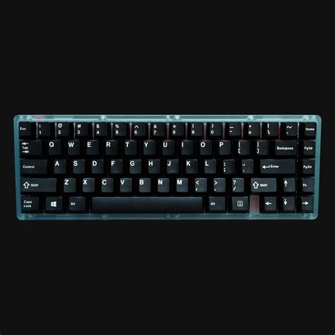 Steelseries Apex Tkl Vs Logitech G Pro Tkl Which Better Artofit