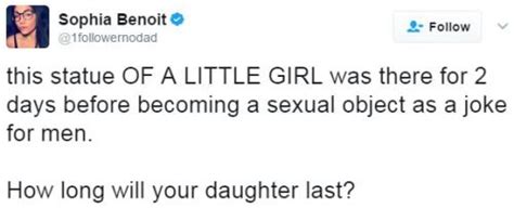 What Happened Here On Tumblr