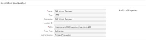 Solved Odata Provisioning And Basic Authentication Combin Sap Community