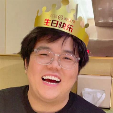 Jigang DUAN Doctoral Student Master Of Science Capital Normal