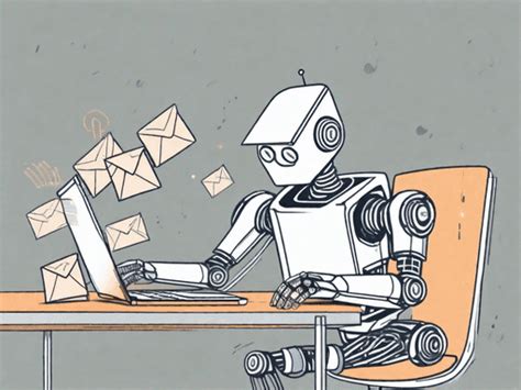 What Is An Assumptive Close Explained With Examples