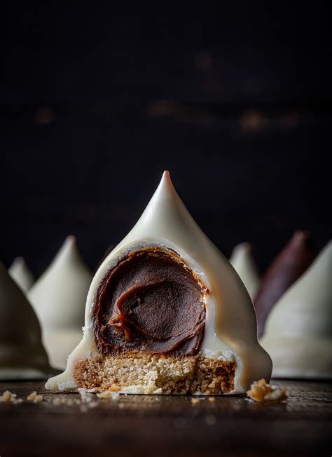 CafeterÍa Cassis Behance