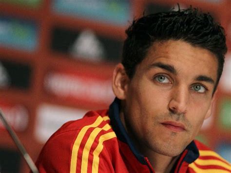 Los Futbolistas Españoles Más Guapos