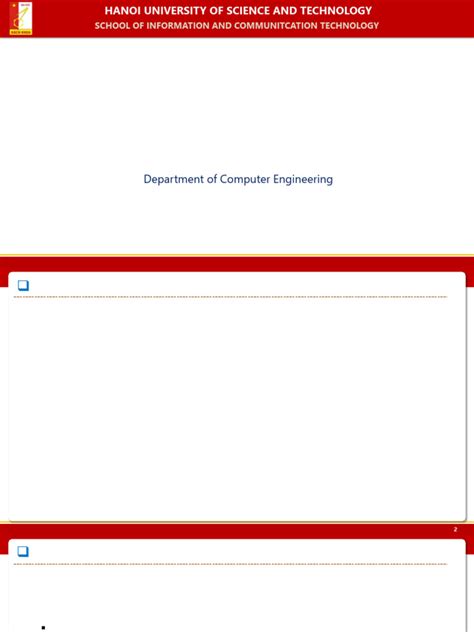 Signal Processing Introduction Pdf