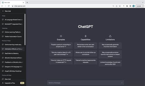 Exploring AI Language Models ChatGPT MobileGPT Bard Bing And