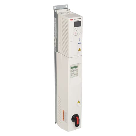 Ach580 Vcr 012a 4 Abb